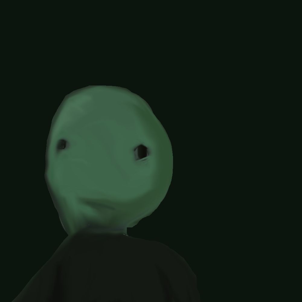 Untitled22 Local - ibisPaint