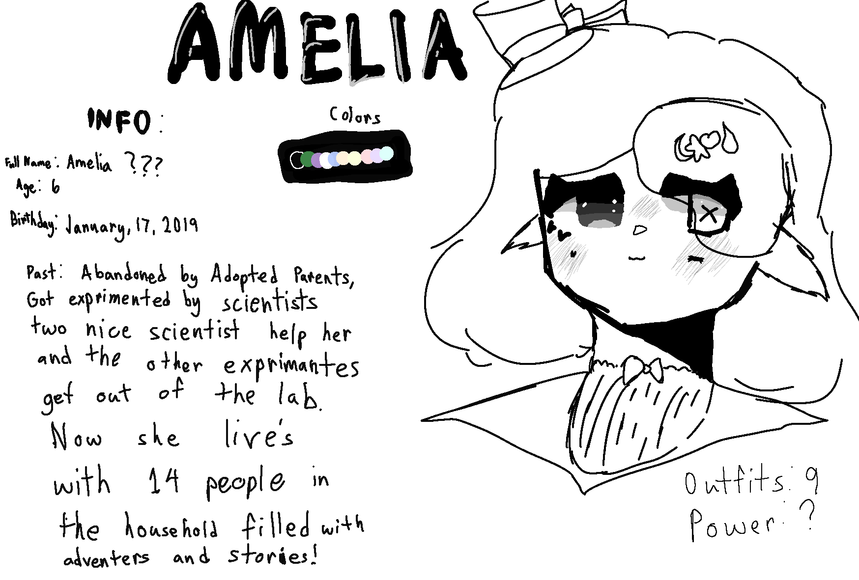 Untitled324 - ibisPaint