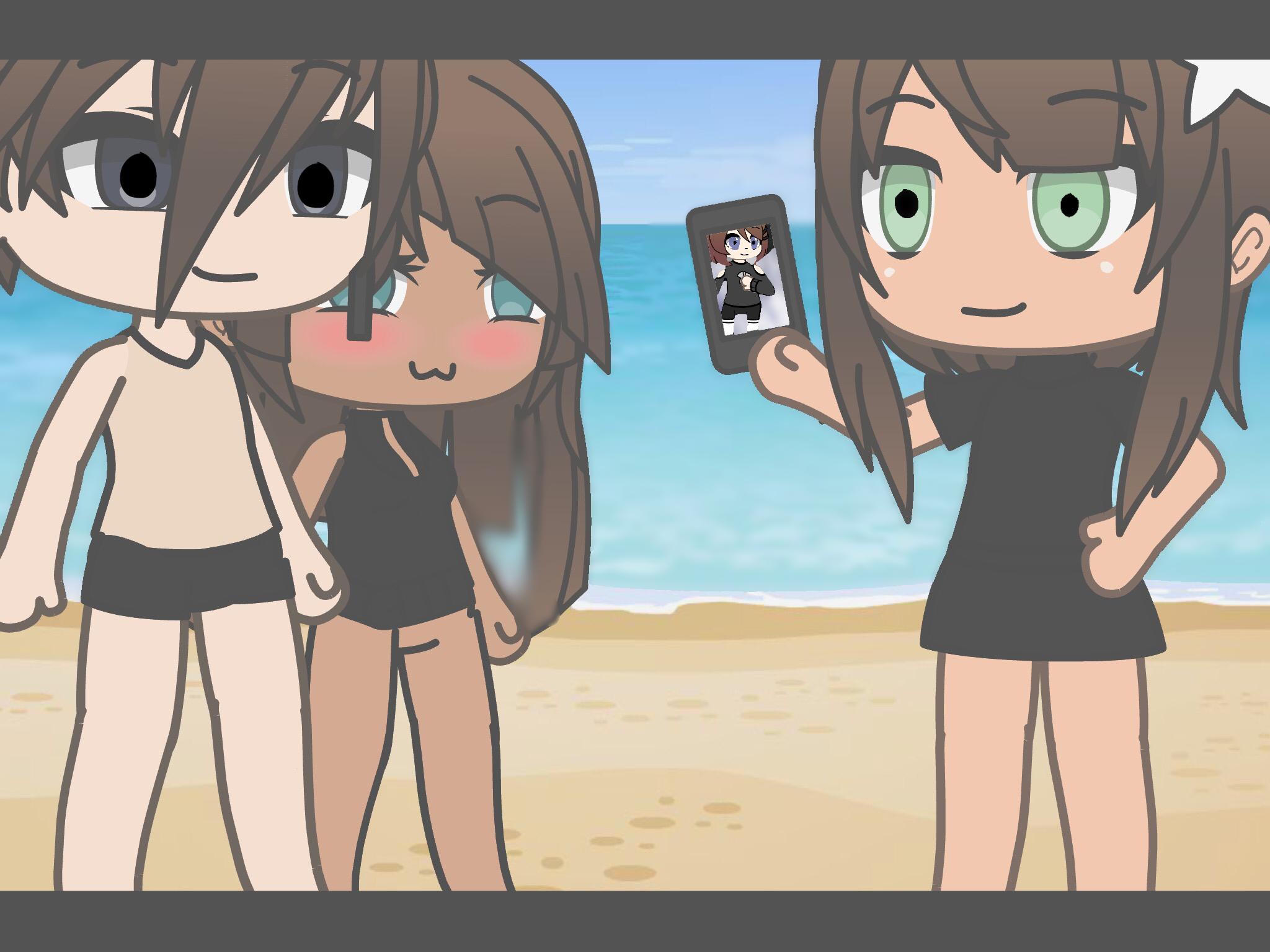 Untitled128 - ibisPaint