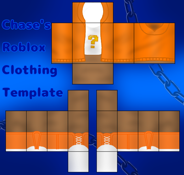 Pixelated Question Mark - ibisPaint