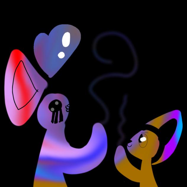 sisu x heart fixer!! - ibisPaint