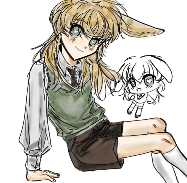 무제1494 - ibisPaint