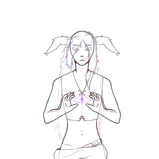 Chanwhool - ibisPaint