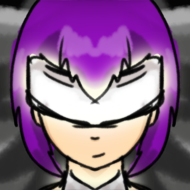 Ghost in the Shell - ibisPaint