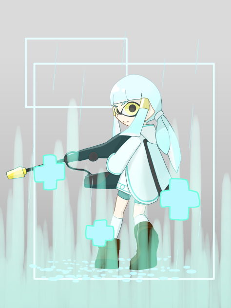 無題429 - ibisPaint