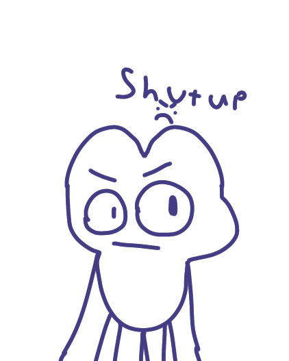 aw man not again - ibisPaint