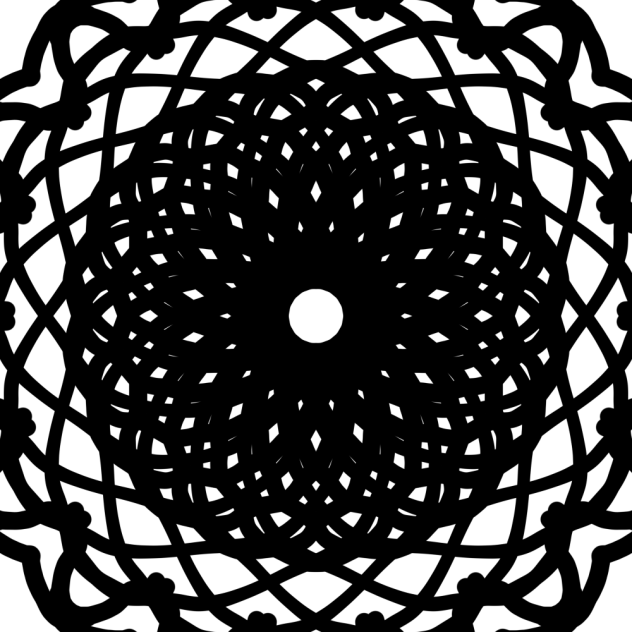 The unknown drawings - ibisPaint