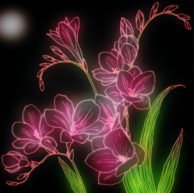 Unknown.. - ibisPaint