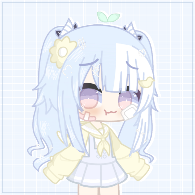 Soft Edit - ibisPaint