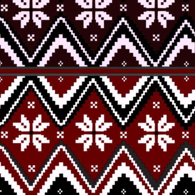 traditional 03 - ibisPaint