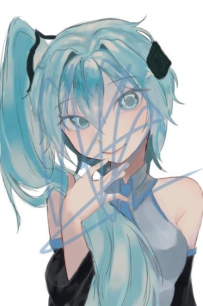 Untitled49 - ibisPaint