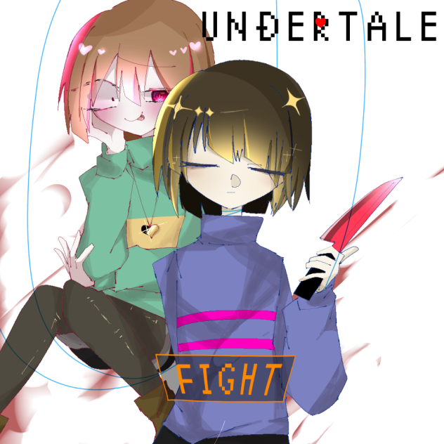 Gルート - ibisPaint