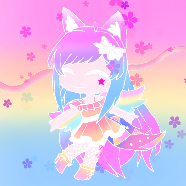 Untitled98 - ibisPaint