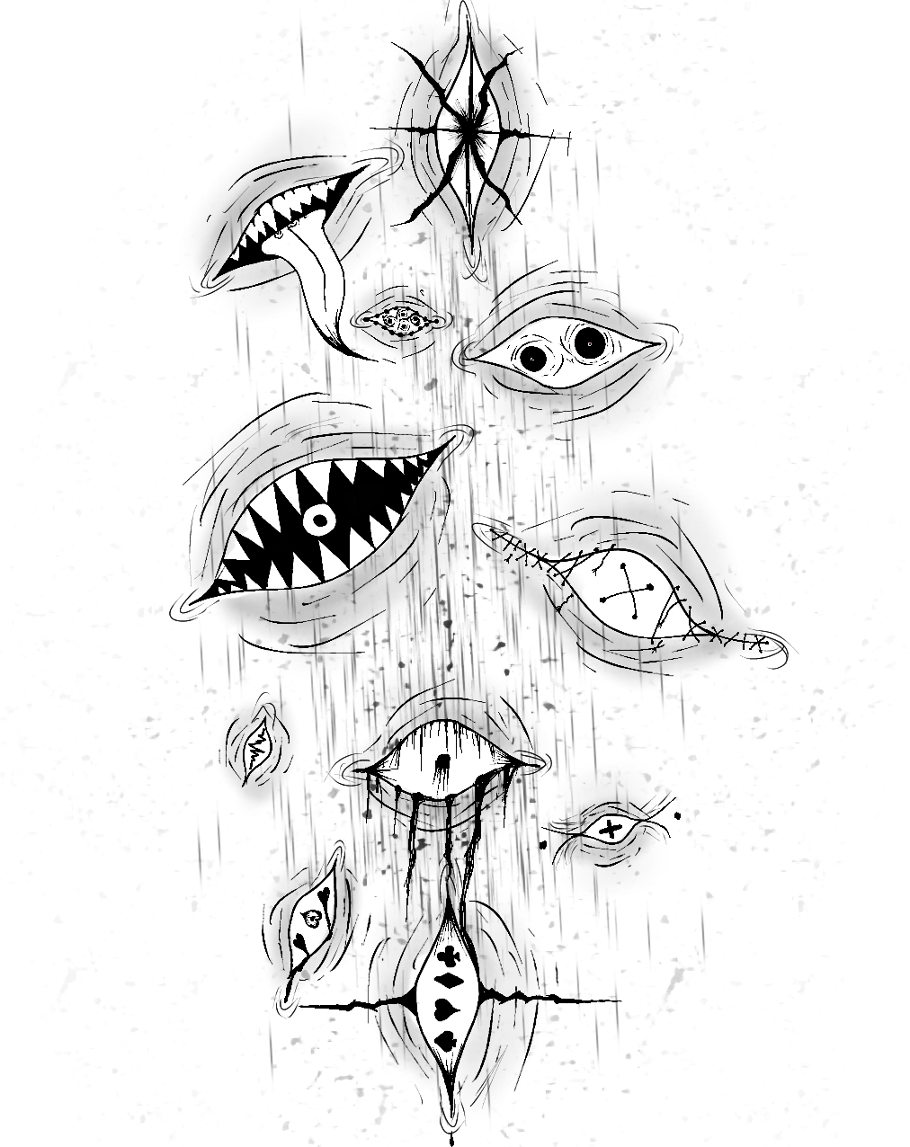 Untitled383 - ibisPaint