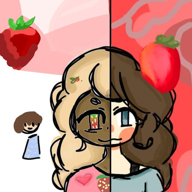 455555555 - ibisPaint