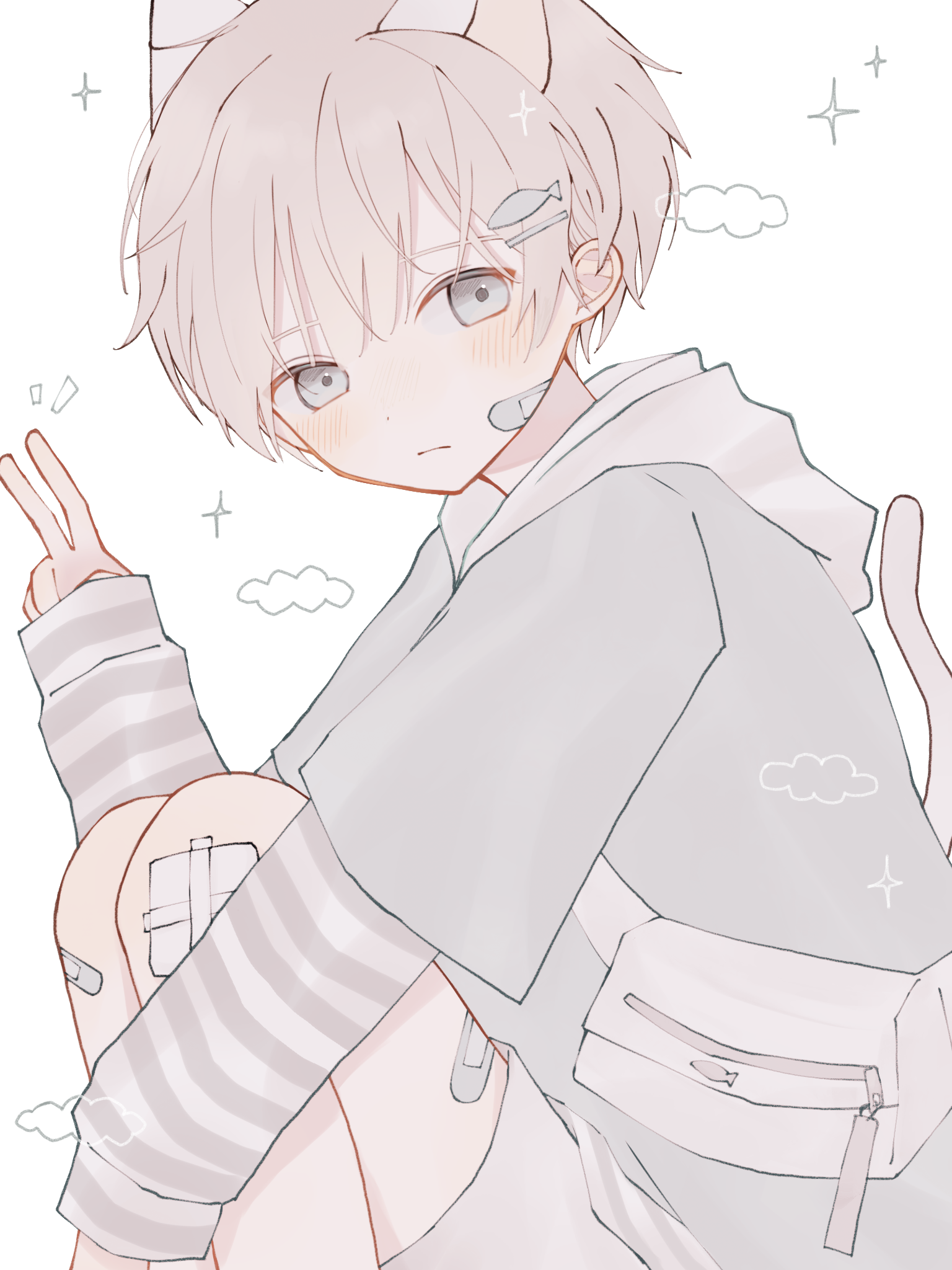 無題413 - ibisPaint