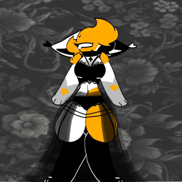 finished it - ibisPaint