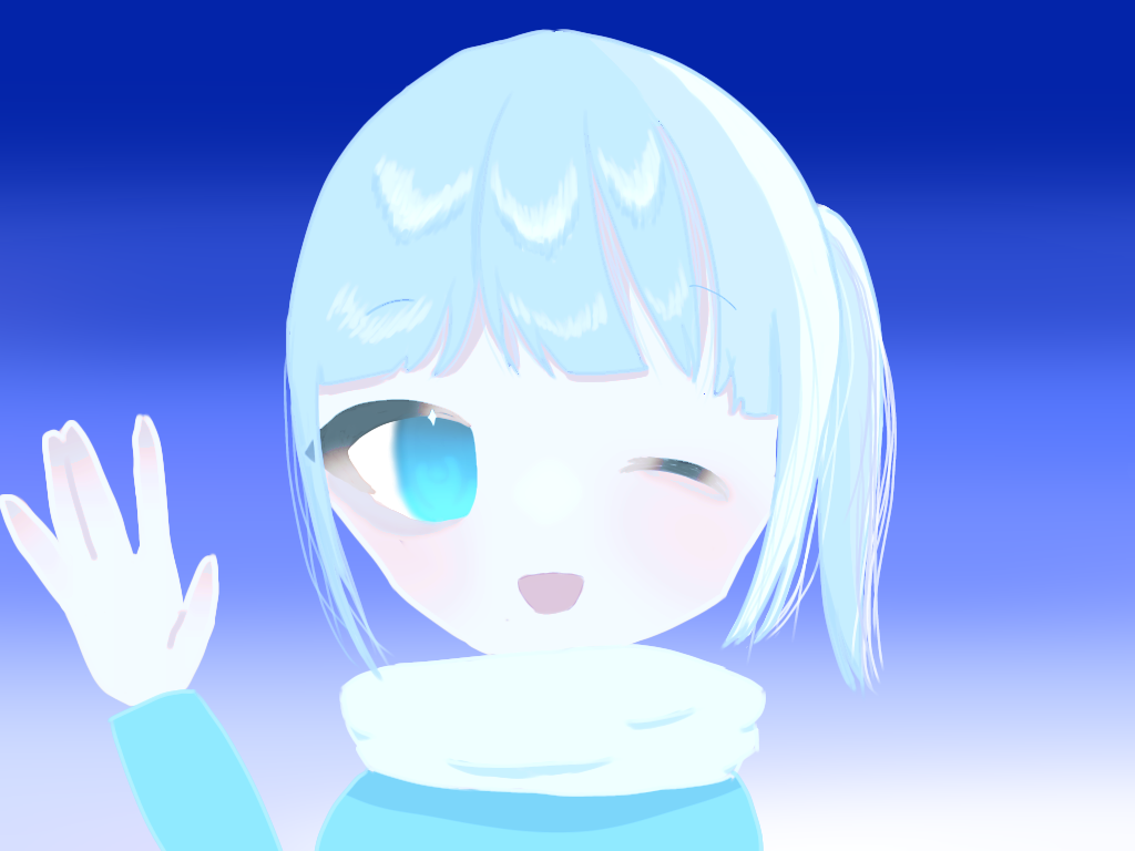 無題97 - ibisPaint