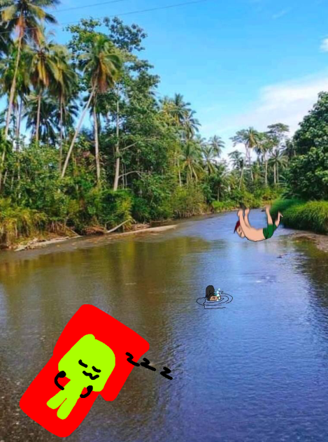 Untitled141 - ibisPaint