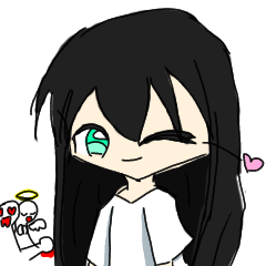 無題243 - ibisPaint