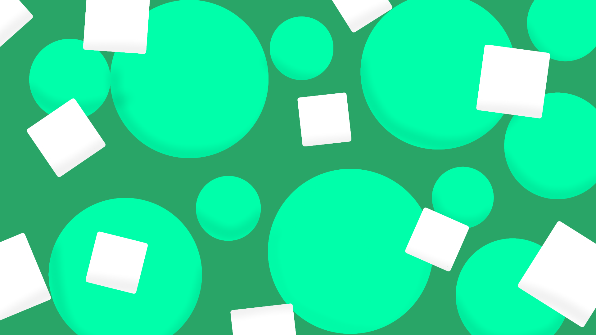 envy bg 3 - ibisPaint