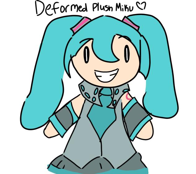 Cutie pie 💕 - ibisPaint