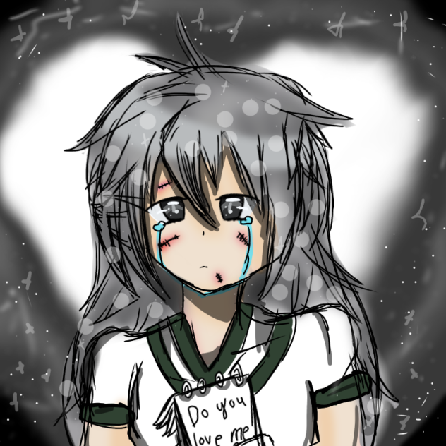 #spudartcontest Arabella - ibisPaint