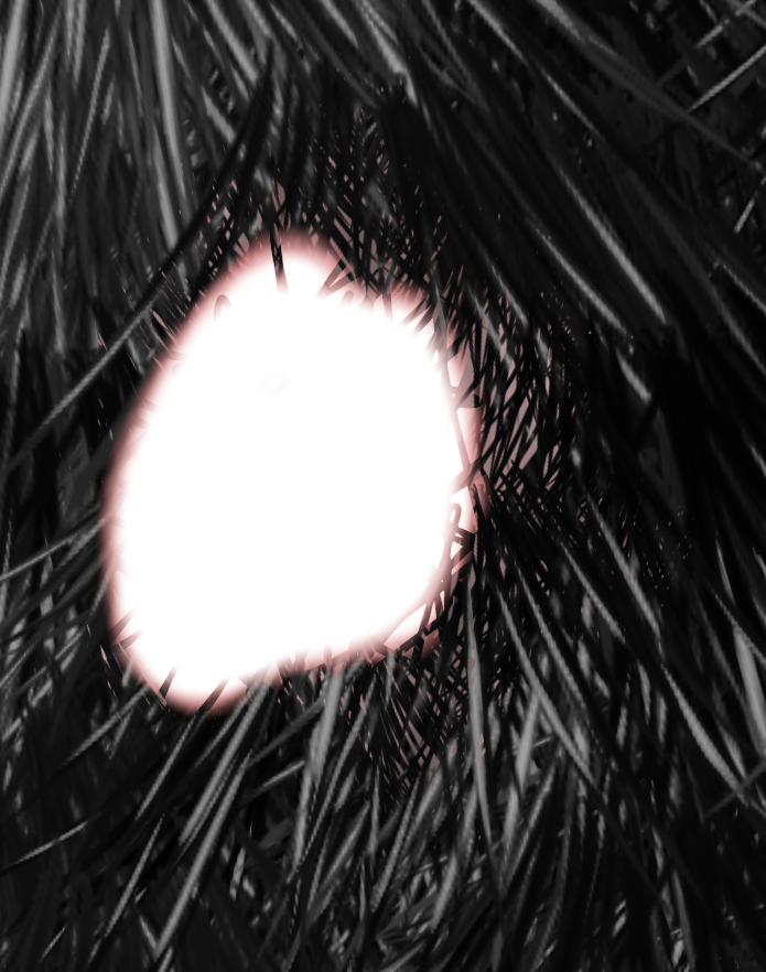 Do you like it when yes like pls - ibisPaint