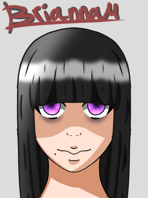 Untitled79 - ibisPaint