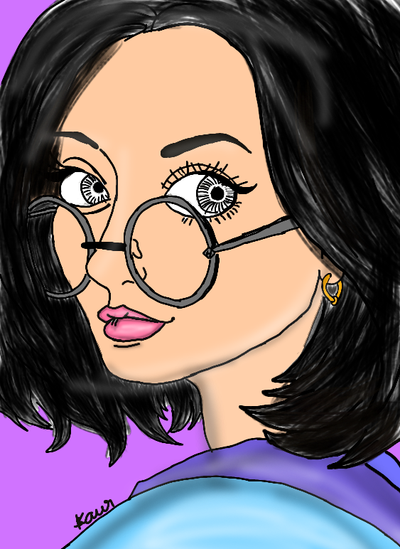 Untitled72 - ibisPaint