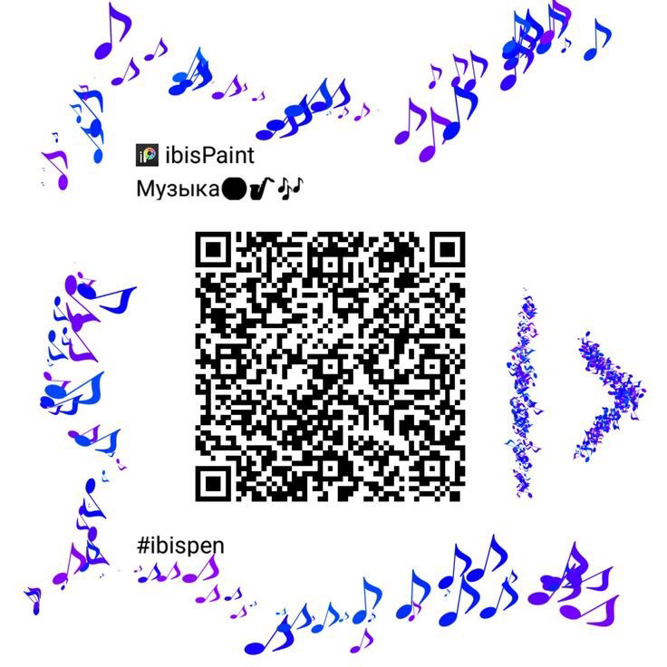 Untitled41 - ibisPaint