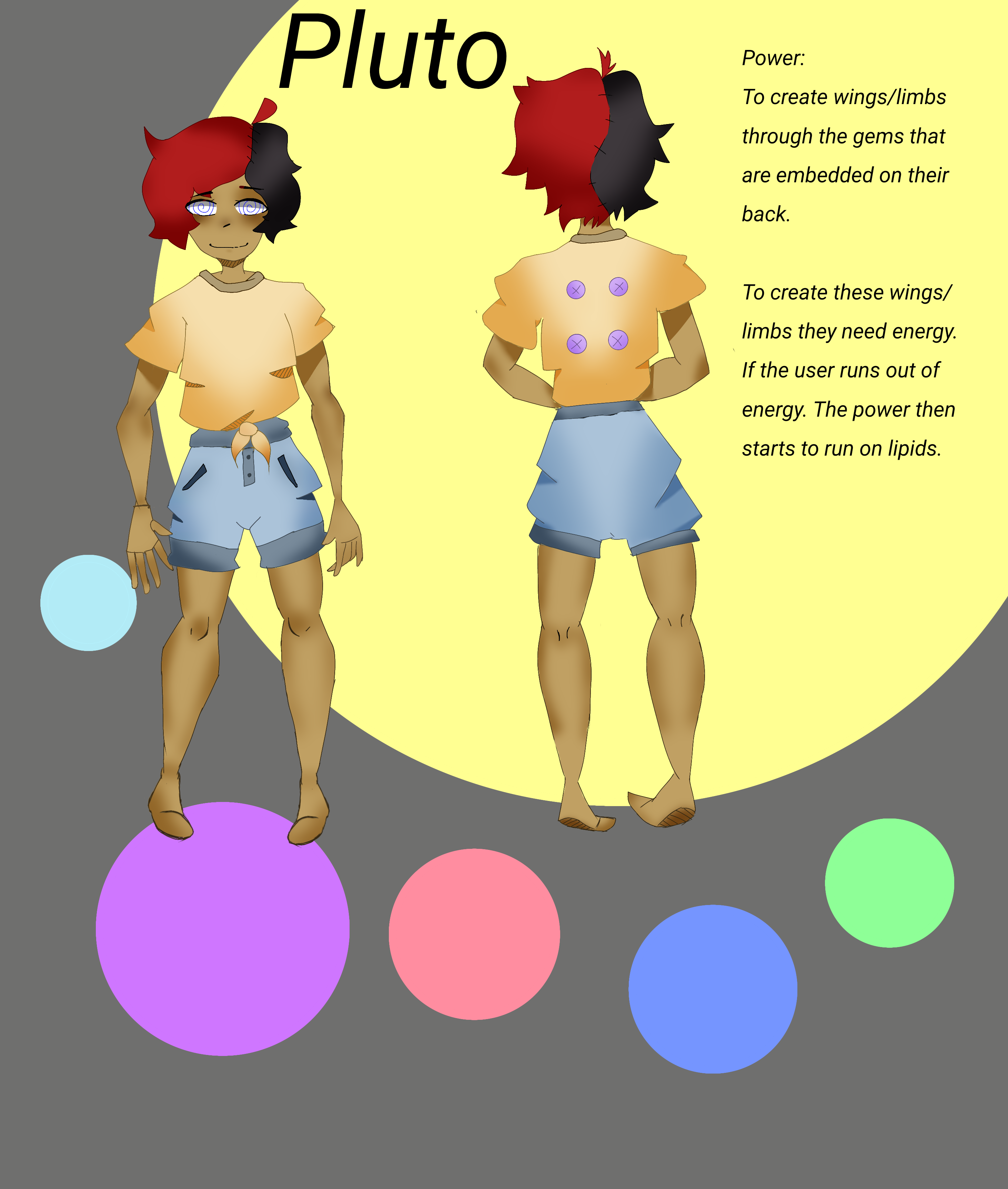 Untitled71_ftrisk - ibisPaint