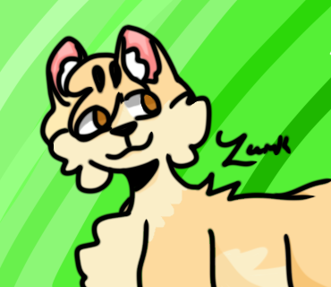 Smth random idk - ibisPaint