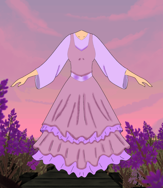 something ig - ibisPaint