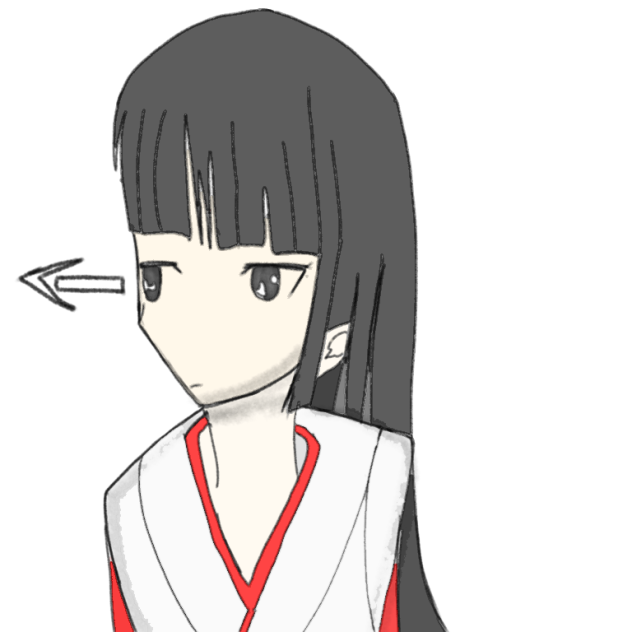 無題171 - ibisPaint