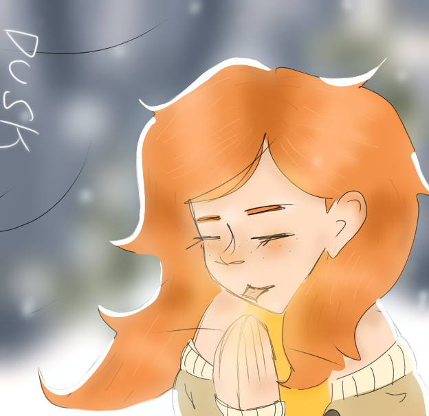 Untitled532 - ibisPaint