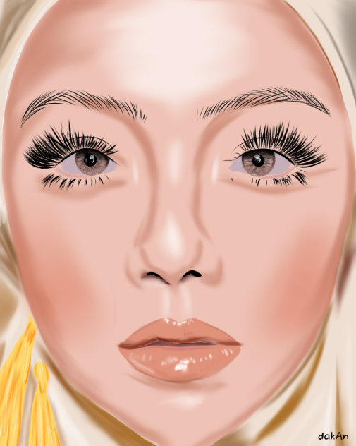 Untitled32 - ibisPaint