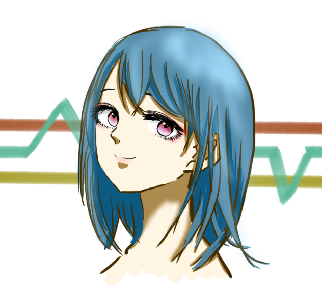 無題74 - ibisPaint