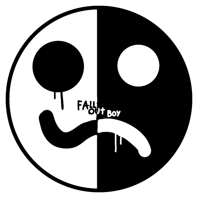 fall out boy fan - ibisPaint