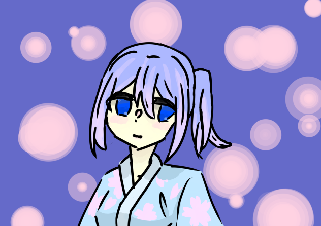 無題173 - ibisPaint