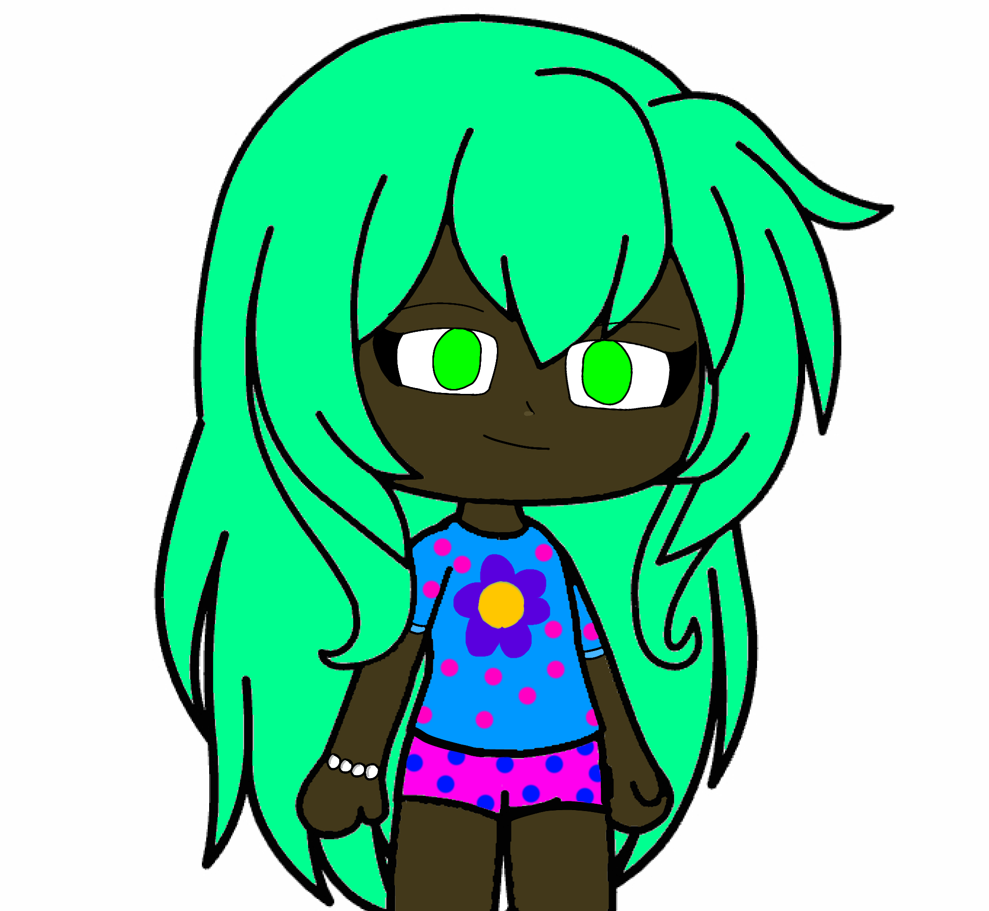 Untitled155 - ibisPaint