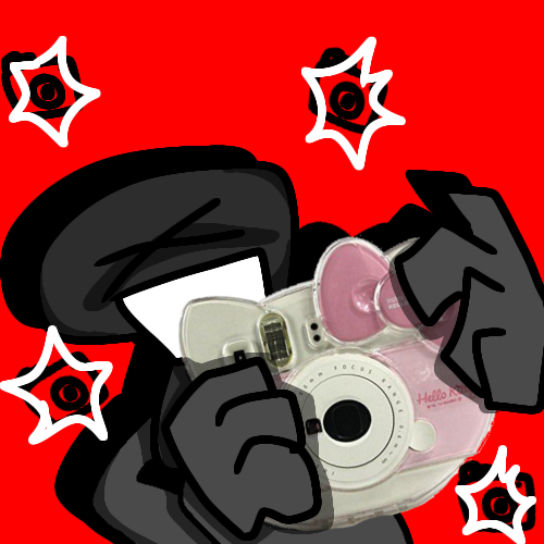 seven xfohv - ibisPaint