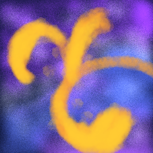 gak tau apa - ibisPaint