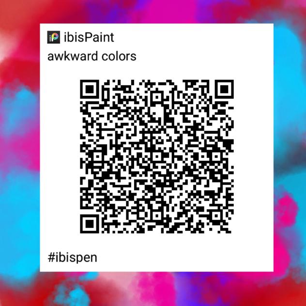 repost oon brush 2 - ibisPaint