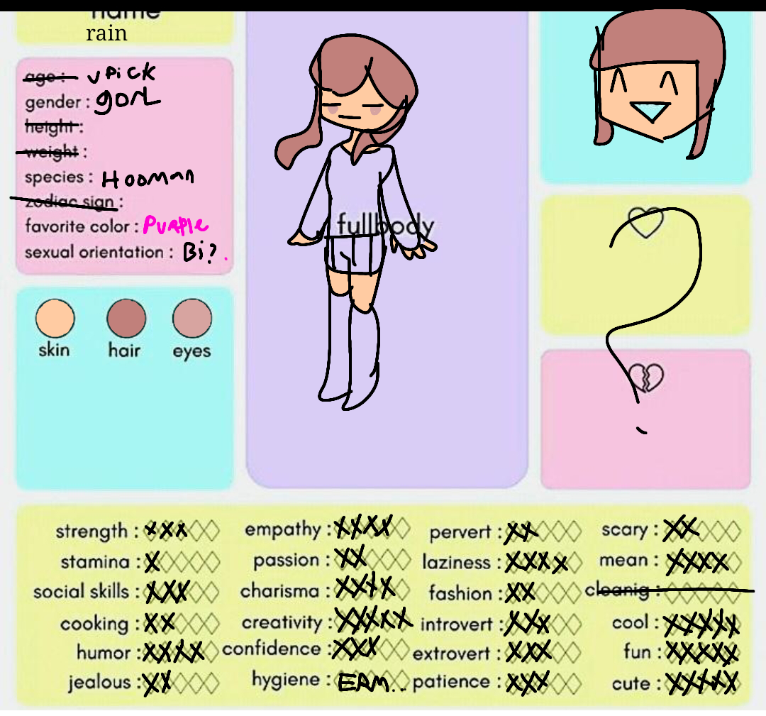 Untitled - ibisPaint