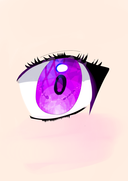 無題319 - ibisPaint