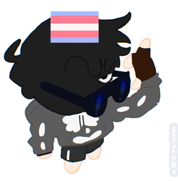 reaction images - ibisPaint