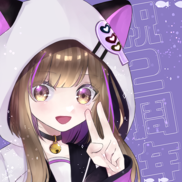 無題46 - ibisPaint