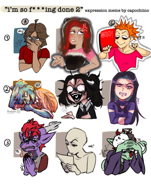 collab 4 - ibisPaint