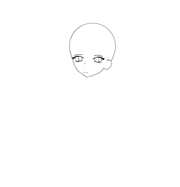 Prototype - ibisPaint